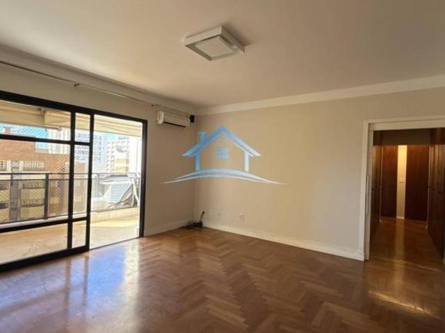 Apartamento,4suítes,330m² R$3.300.000,00 Edif. Trocadero Cambuí Campinas/SP