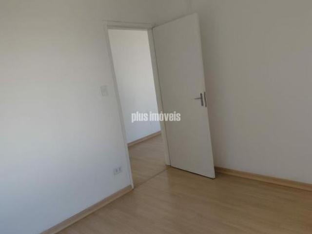 Apartamento 53 m² Jardim Paulista, 1 dormitório, sem vaga de garagem, próximo metro brigadeiro
