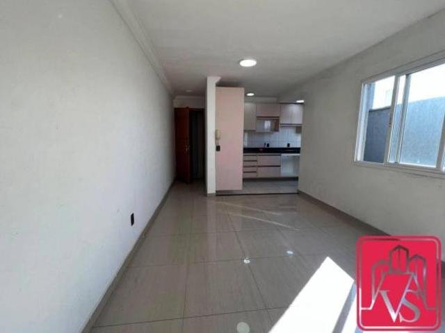 Apartamento com 2 dormitórios, 53 m² venda por R$ 290.000,00 ou aluguel por R$ 2.000,00/mês Vila