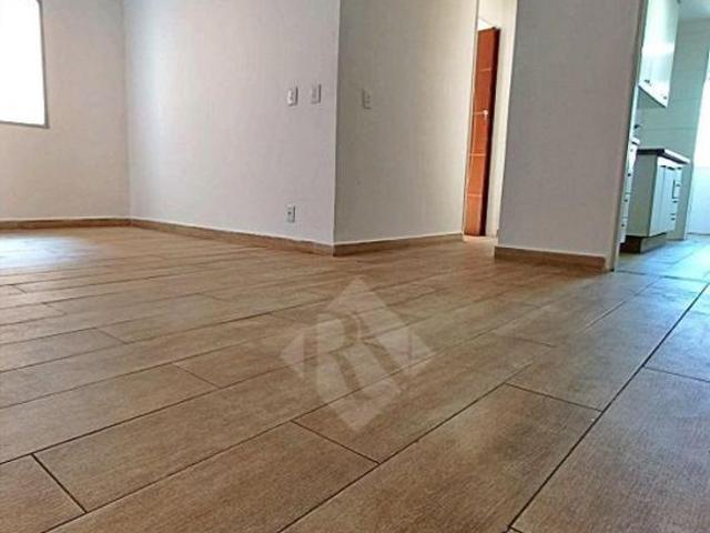 Apartamento 53 m² Venda Portal dos Bandeirantes Pirituba frente ao shopping Tietê Plaza
