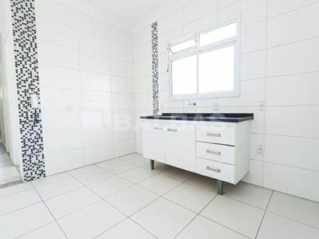 APARTAMENTO 53 M² VILA ALPINA