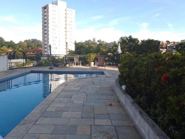 Apartamento 53m2 Vila Gomes 2 dormitórios,1 vaga