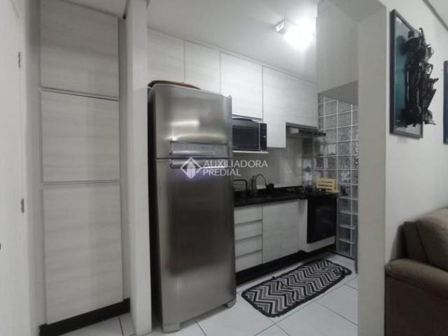 apartamento 53M² 2 Dormitórios, Varanda, lazer completo centro São bernardo do Campo