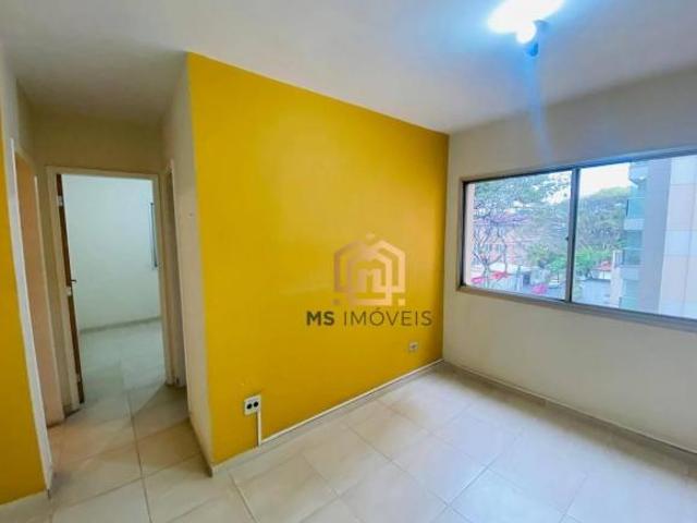 APARTAMENTO 53m² 2 Quartos á VENDA Vila Mariana São Paulo/SP