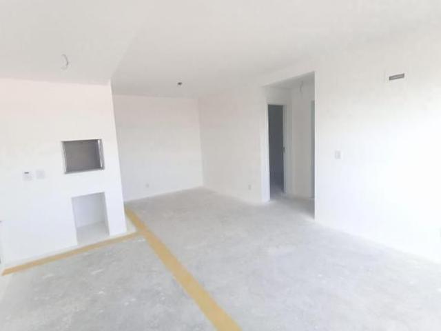 Apartamento 53m² a venda por R$319.900,00. 2 dois dormitórios 1 uma vaga coberta Canoas/RS