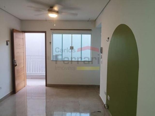Apartamento 500 metros do Metrô Ayrton Sena Jardim São Paulo