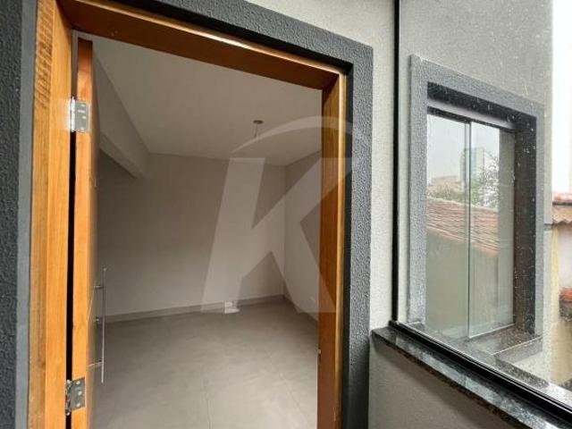 Apartamento 500 metros do Shopping e Metrô Tucuruvi, elevador, 2 Quartos e 1 vaga