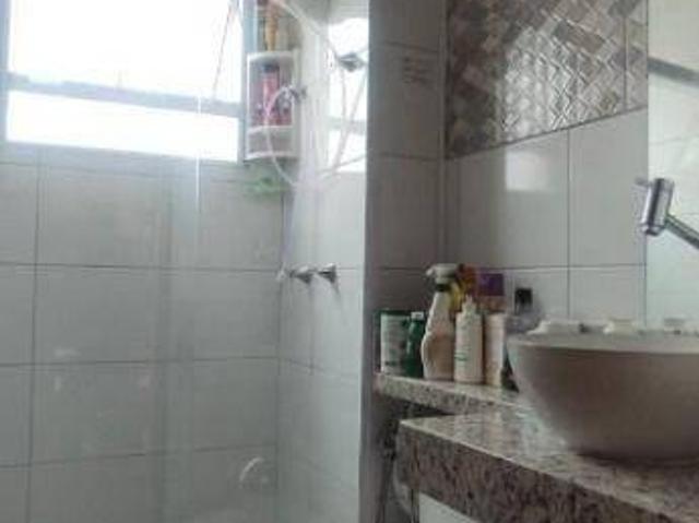 Apartamento para venda em Juiz de Fora