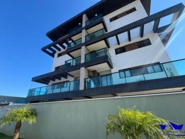 APARTAMENTO 502 DO EDIFÍCIO GUANABARA, BALNEÁRIO ELIANA