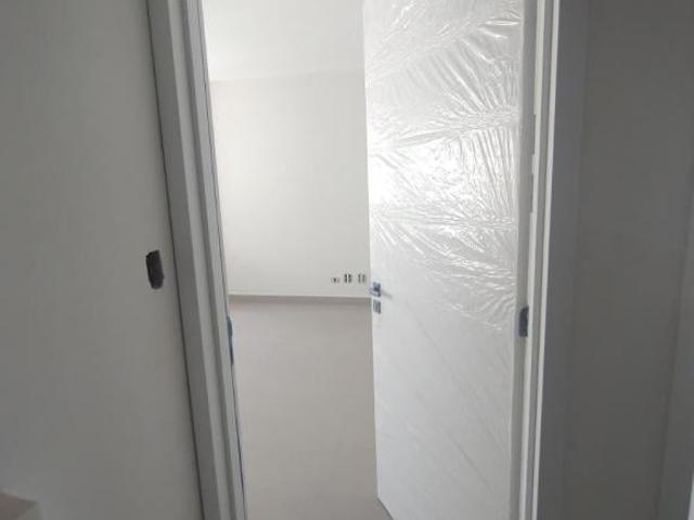 APARTAMENTO 503