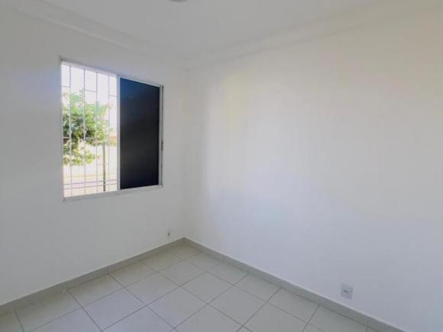 Apartamento para venda em Centro, Uberlândia