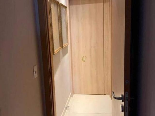 Apartamento para venda em Sagrada Família, Belo Horizonte