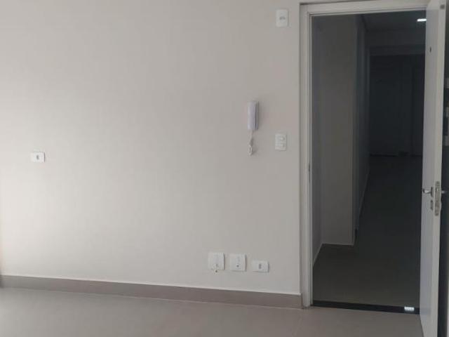 APARTAMENTO 504