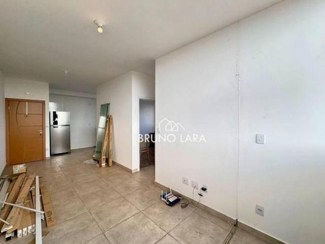 Apartamento para venda em Filadélfia, Betim