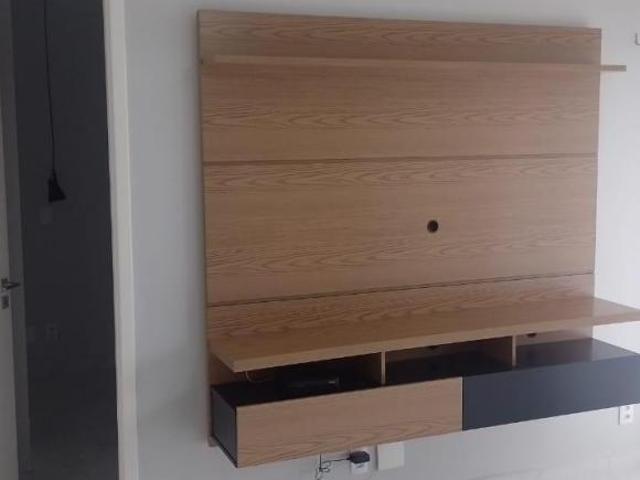 Apartamento 50 m² para venda