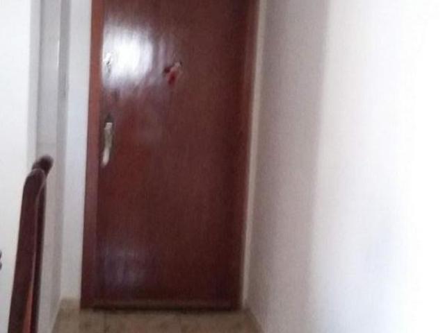 Apartamento 50 m² por R$250.000