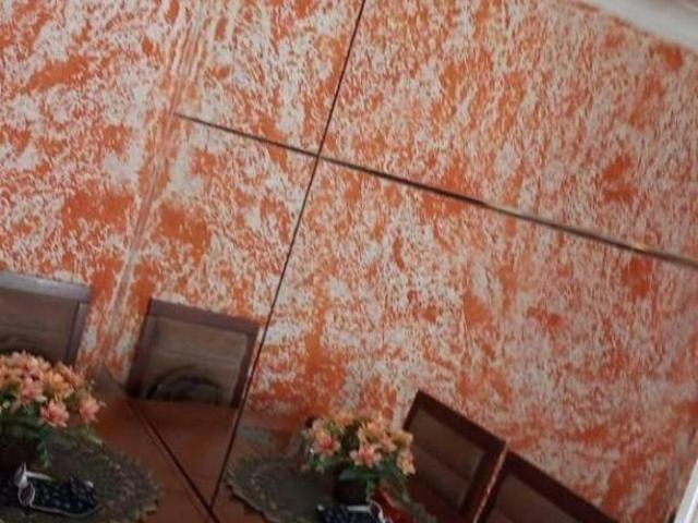 Apartamento, 50 m² venda por R$ 265.000,00 ou aluguel por R$ 2.080,00/mês Cidade São Jorge San