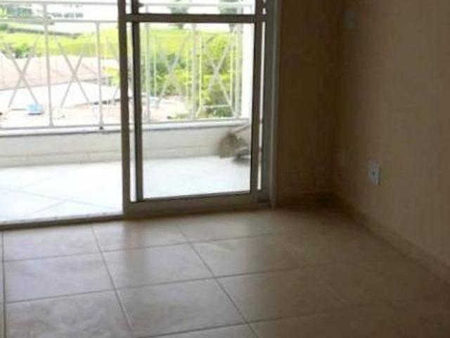 Apartamento, 50 m² venda por R$ 294.000,00 ou aluguel por R$ 2.350,00/mês Butantã São Paulo/SP