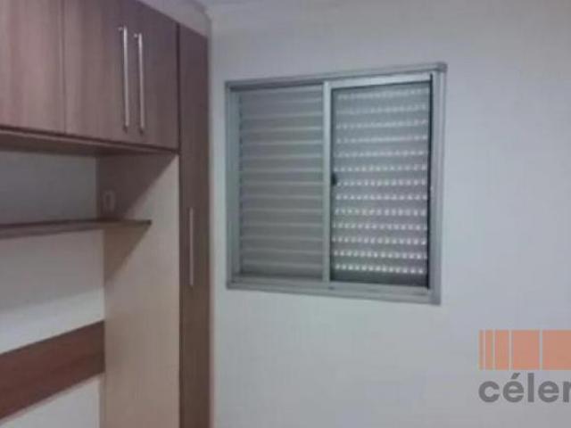 APARTAMENTO 50 M² VENDA SÃO PAULO SP