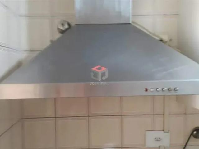 Apartamento 50 m² Localizado No Bairro Sacomã São Paulo SP