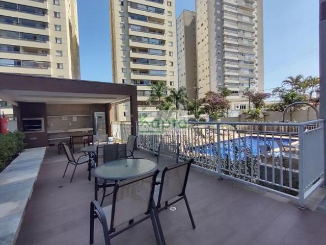 Apartamento 50 metros 2 dormitorios 1 vaga Jardim Cidade Pirituba