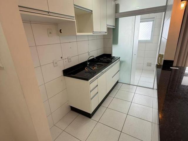 APARTAMENTO 50 METROS 2 DORMITÓRIOS LAZER COMPLETO VILA AUGUSTA GUARULHOS