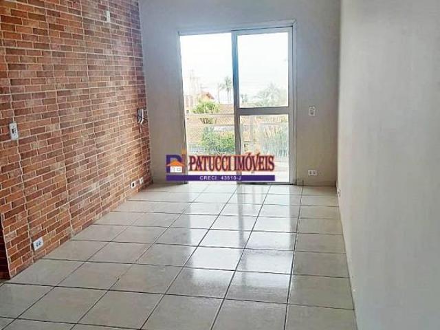Apartamento 50 Metros do Mar!