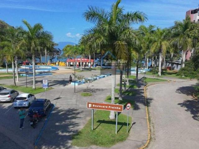 Apartamento 50 metros da Prainha