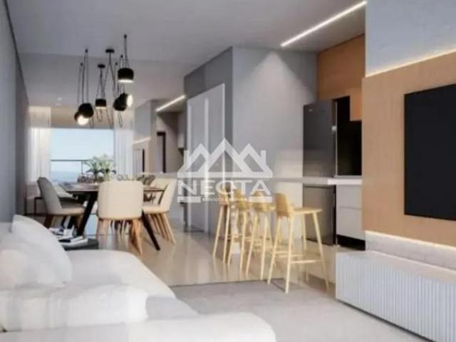 Apartamento 50 metros da praia, 2 domrs, REPASSE à venda, Prainha, Caraguatatuba, SP