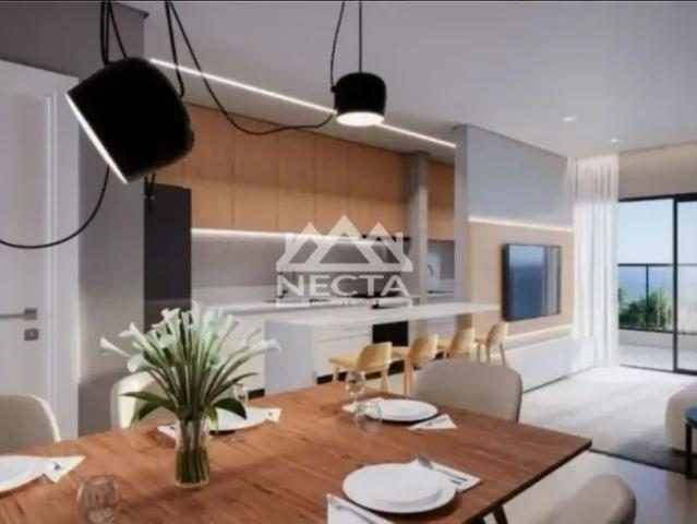 Apartamento 50 metros da praia, 2 domrs, REPASSE à venda, Prainha, Caraguatatuba, SP