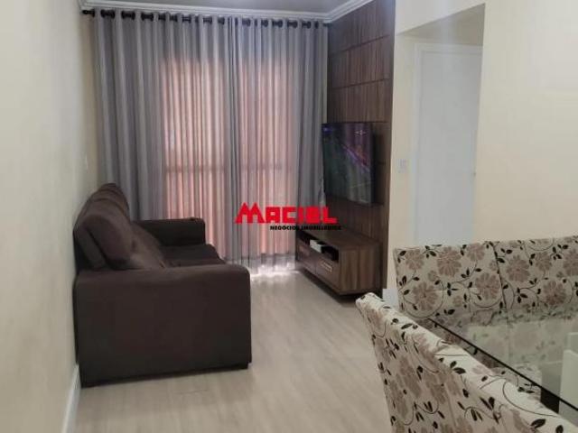 Apartamento 50m2 Bairro jardim América Super localizado