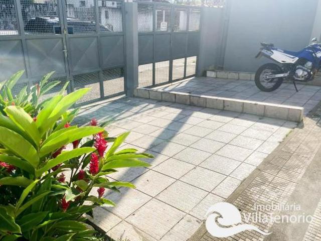 APARTAMENTO | 50M2 | CENTRO