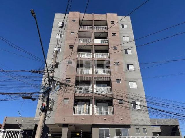 Apartamento 50m2 Varanda de Frente à venda, Itaquera, São Paulo, SP