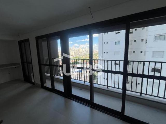 APARTAMENTO 50MT 1 QUARTO SETOR MARISTA
