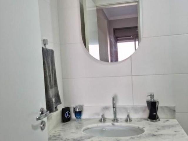 APARTAMENTO 50Mts 01 DORM 01 SUITE 01 VAGA LAZER R$ 900.000