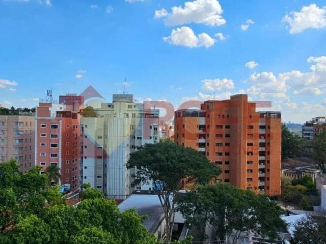 Apartamento 50m² 01 dormitório e 02 vagas de garagem Pinheiros Oportunidade!