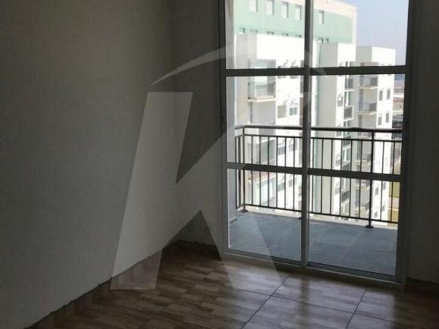Apartamento 50m² 2 dormitórios 01 vaga na Vila Guilherme