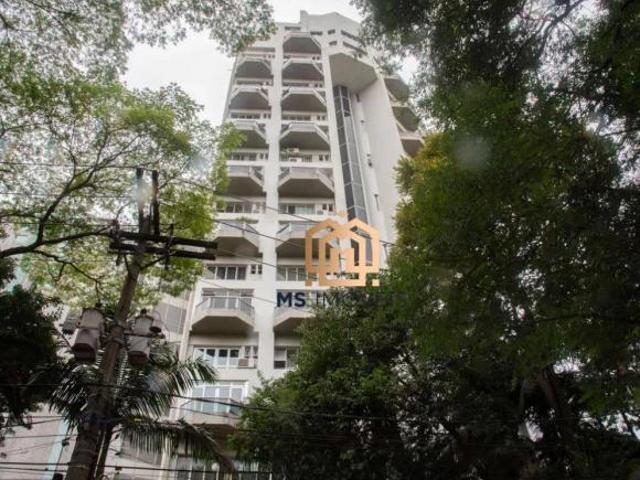 APARTAMENTO 50m² 2 quartos á VENDA Vila Clementino São Paulo/SP