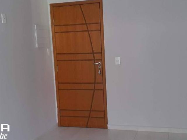 Apartamento 50m² 2 quartos 2 vagas Vl. Alpina
