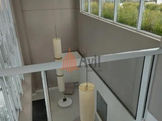 Apartamento 50m² com 1 quarto à Venda no Tatuapé