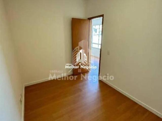 Apartamento 50m² à venda, 2 Dormitórios Quartos, 1 banheiro Condominio Parque das Tulipas Lo