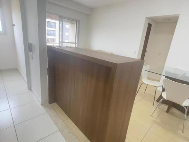 APARTAMENTO 50M² A VENDA