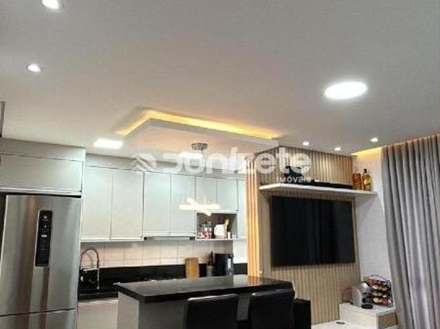 Apartamento 50m² à Venda em Vila Metalúrgica, Santo André – Financiamento e Permuta Aceitos