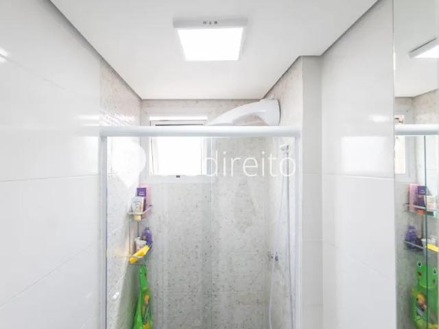 Apartamento 50m² à Venda na Vila Formosa