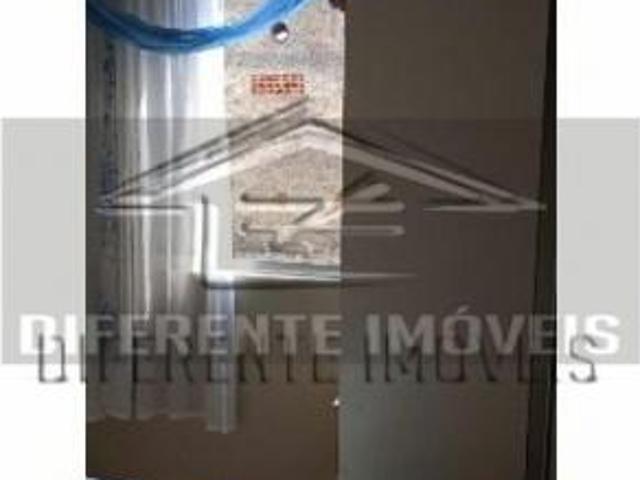 Apartamento 50m² a venda no Brás