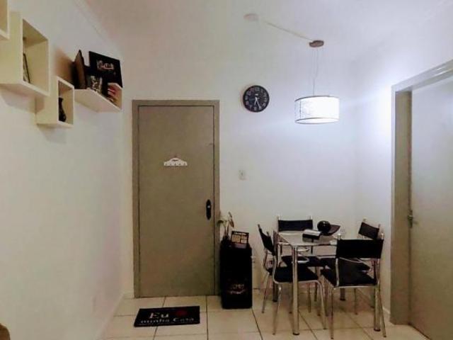 Apartamento 50m² à venda por R$ 160.000,00. 1 um dormitório, 1 um banheiro Canoas/RS