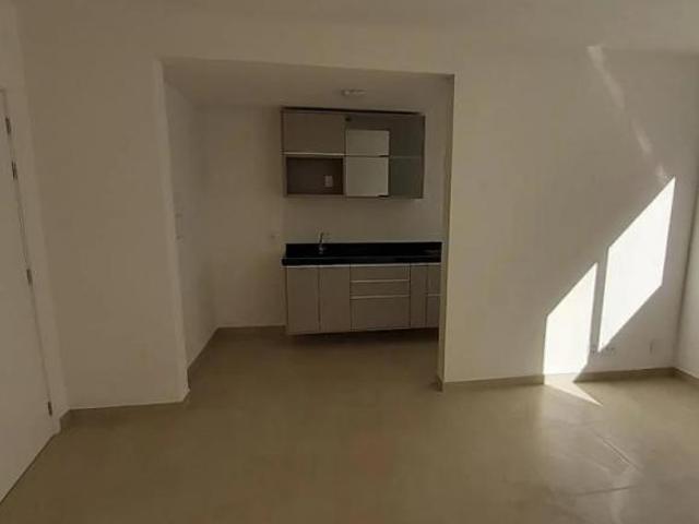 Apartamento 50m² a venda por R$240.000,00. 2 dois dormitórios Canoas/RS