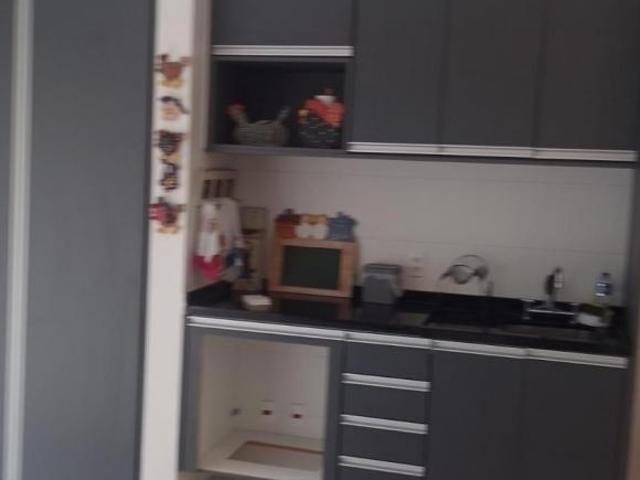 APARTAMENTO 50M² LOCAÇÃO e VENDA