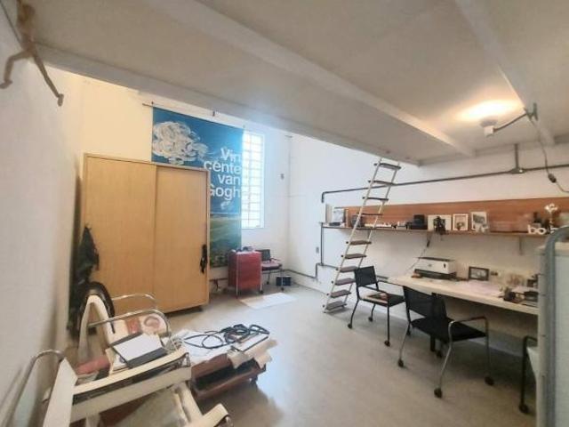 Apartamento 50m², Planalto Paulista São Paulo SP