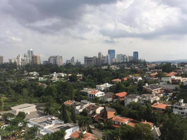 APARTAMENTO 50M² VENDA